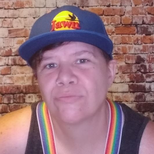 The Birth of Jawn – Exploring Philly with a King